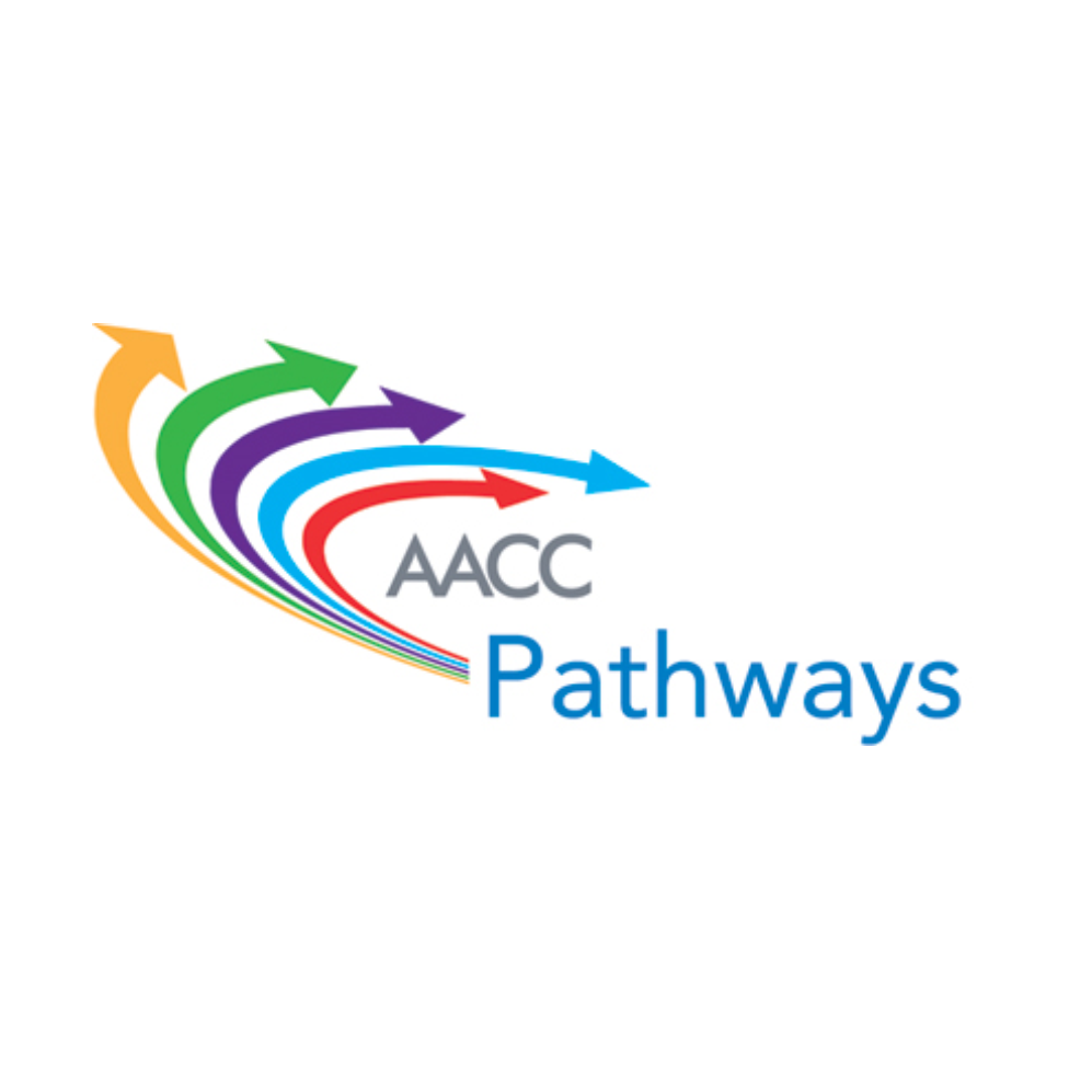 Success Center - Ohio Association of Community Colleges
